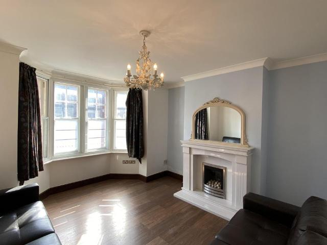 3 bedroom house to rent