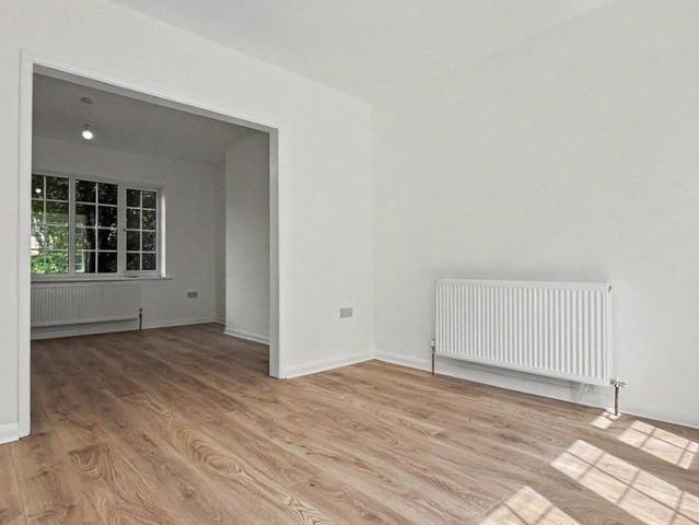 3 bedroom house to rent