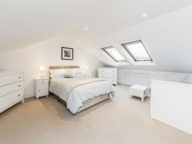 3 bedroom house to rent