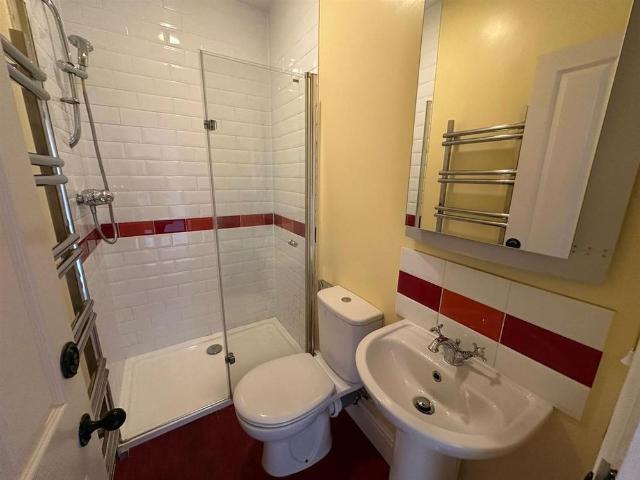 3 bedroom house to rent