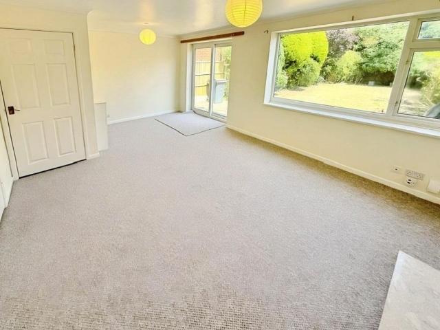 3 bedroom House To Rent