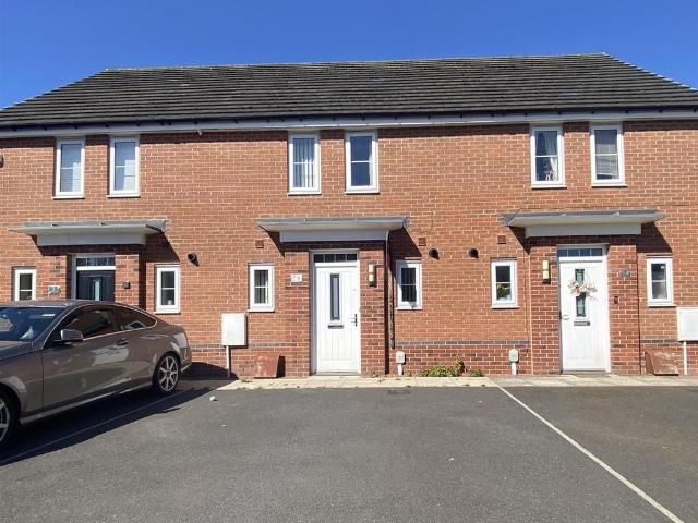 3 bedroom house to rent