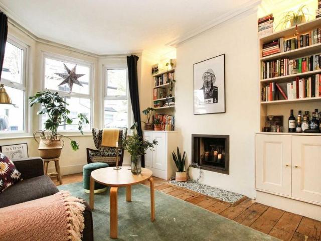 3 bedroom house to rent