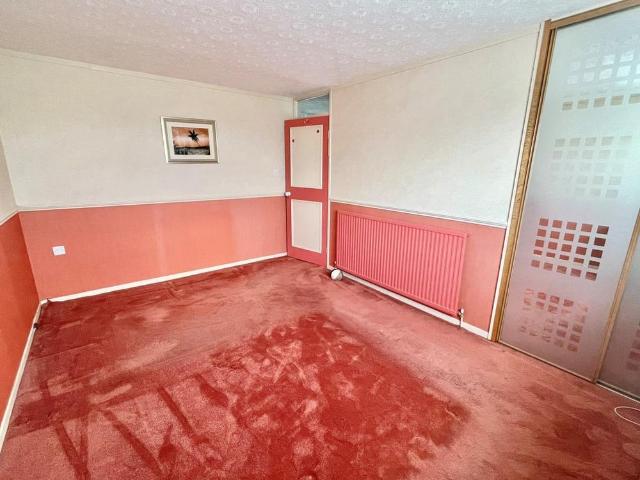3 bedroom house to rent