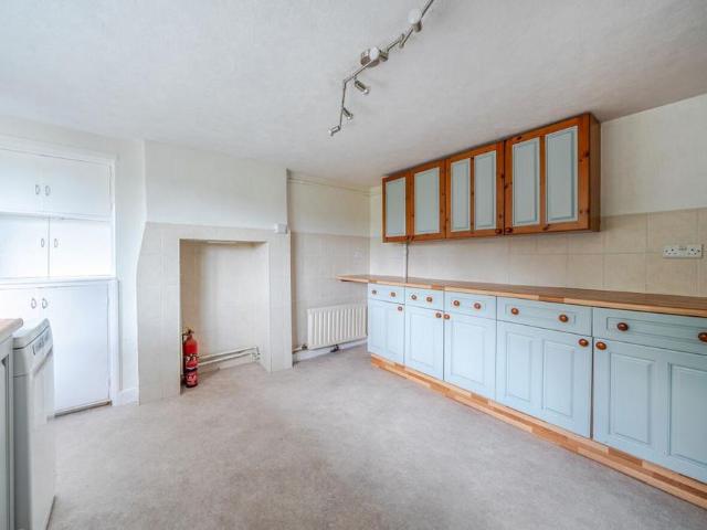 3 bedroom house to rent