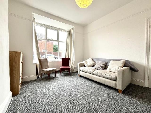 3 bedroom house to rent