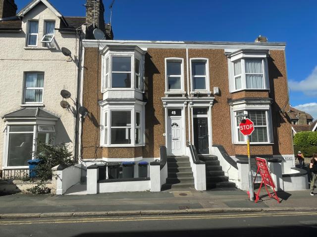 3 bedroom house to rent