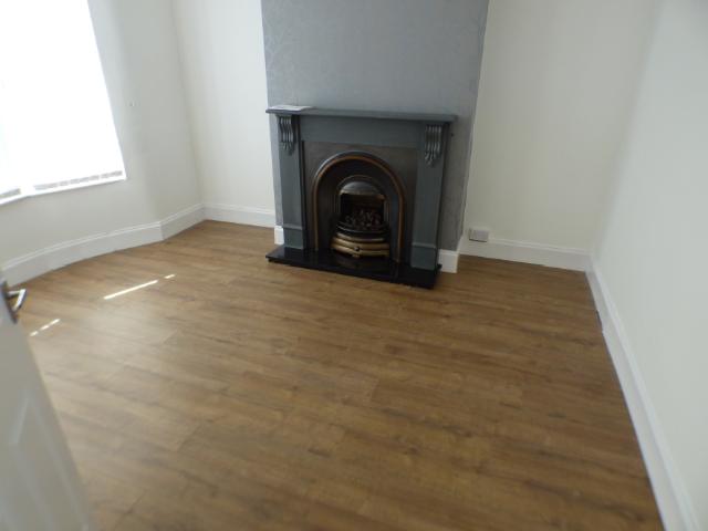 3 bedroom house to rent