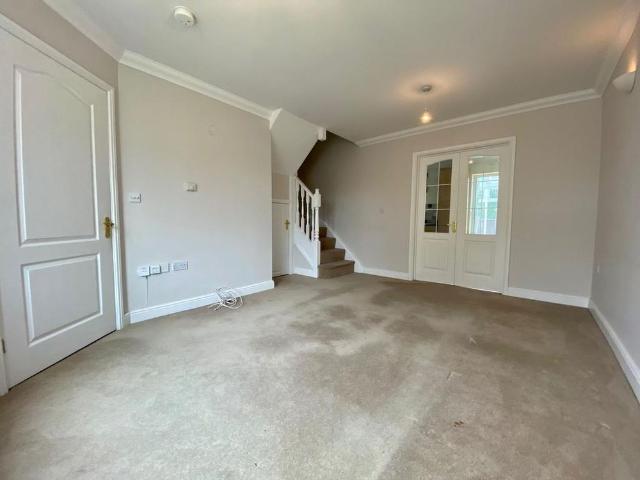 3 bedroom house to rent
