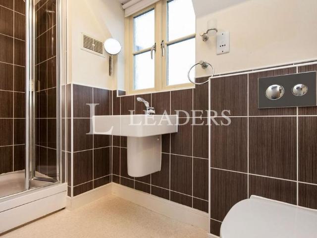3 bedroom house to rent