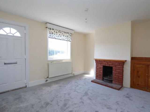 3 bedroom house to rent