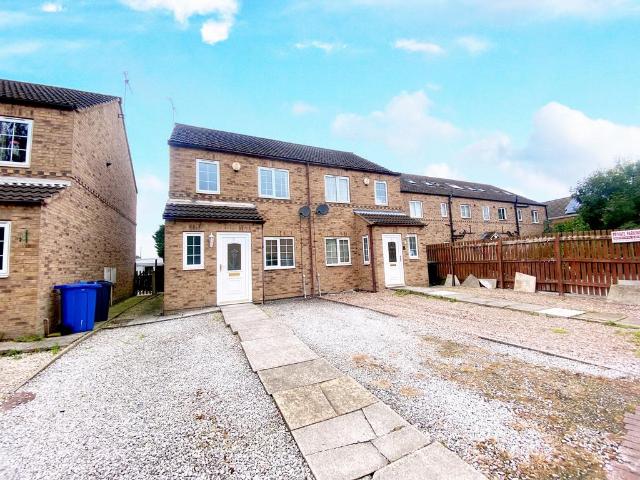 3 bedroom house to rent