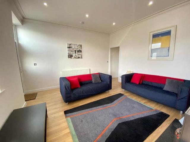 3 bedroom house to rent