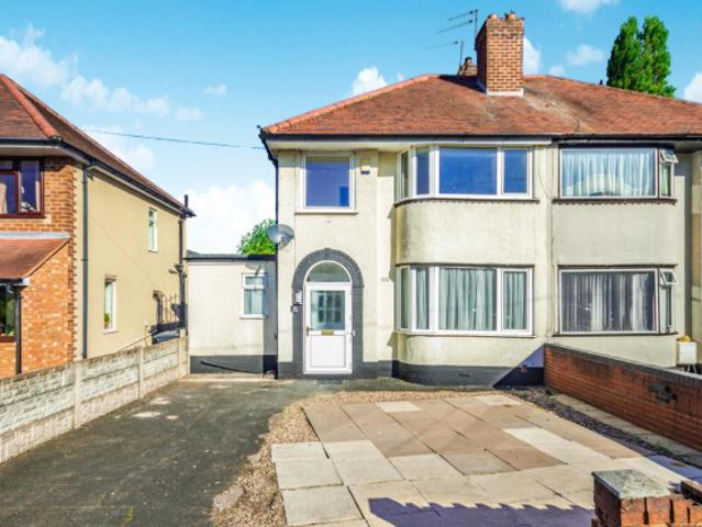3 bedroom house to rent