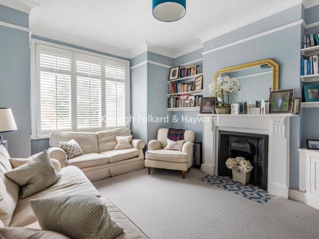 3 bedroom house to rent
