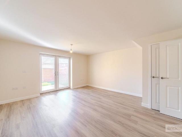 3 bedroom house to rent