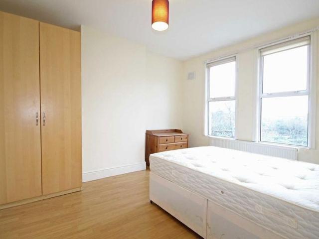 3 bedroom house to rent