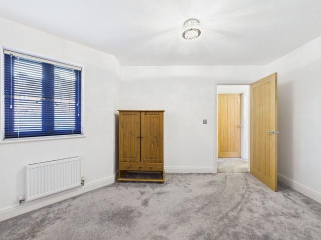 3 bedroom House to rent
