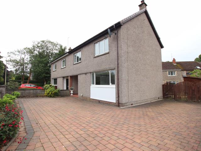 3 bedroom house to rent