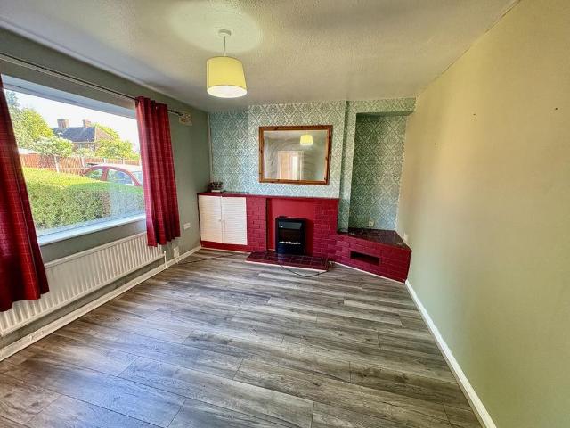 3 bedroom house to rent