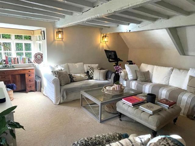 3 bedroom house to rent
