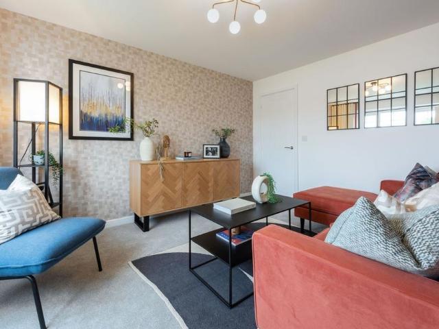3 bedroom house to rent