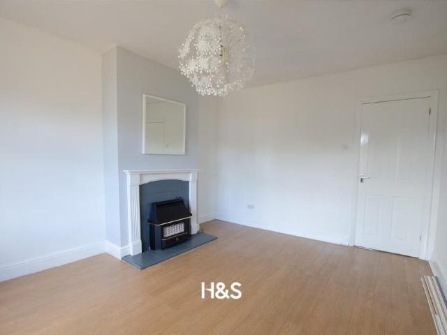 3 bedroom house to rent