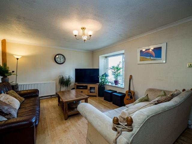 3 bedroom house to rent