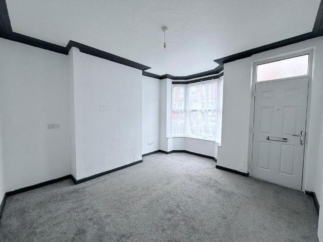3 bedroom house to rent