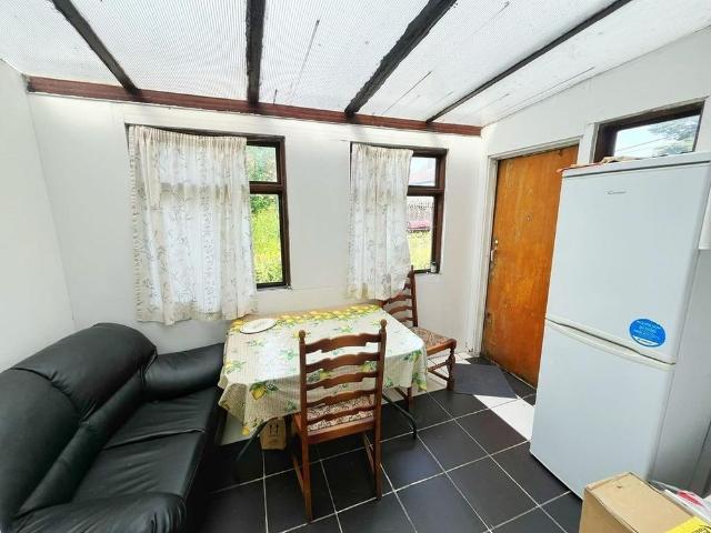 3 bedroom house to rent