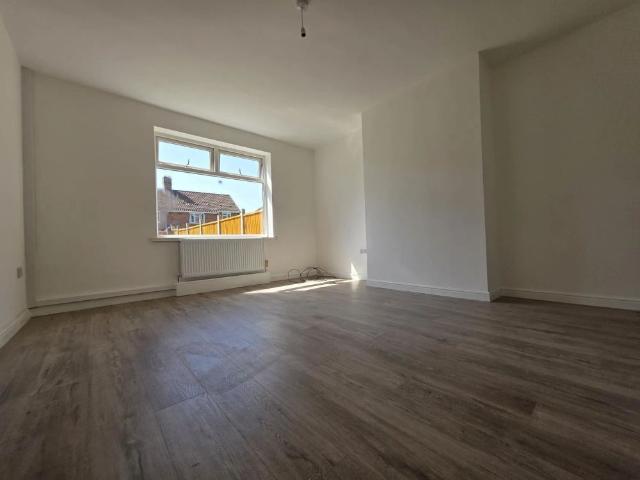 3 bedroom house to rent