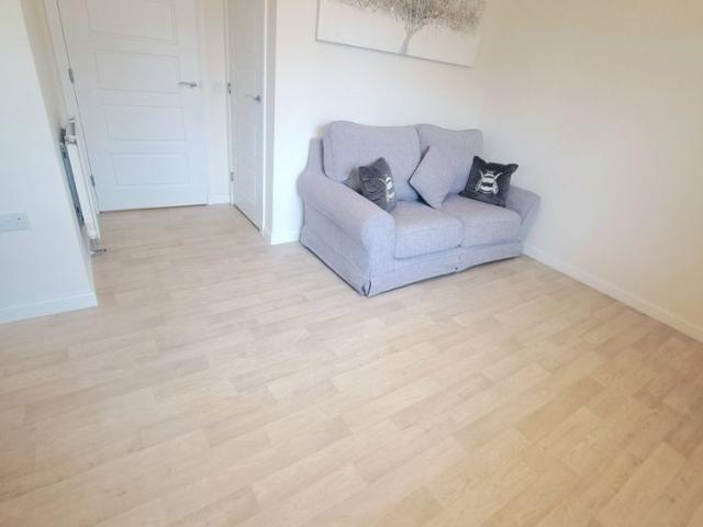 3 bedroom house to rent