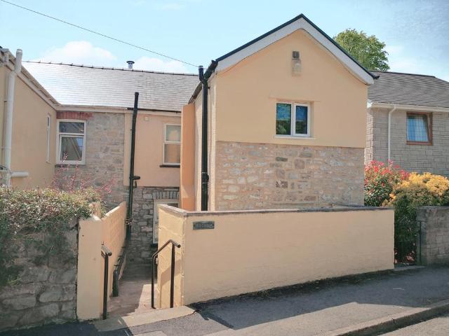 3 bedroom house to rent