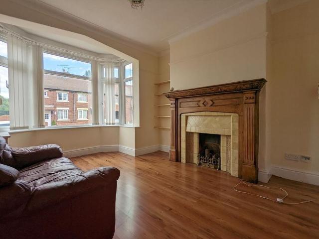 3 bedroom house to rent