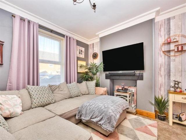 3 bedroom house to rent