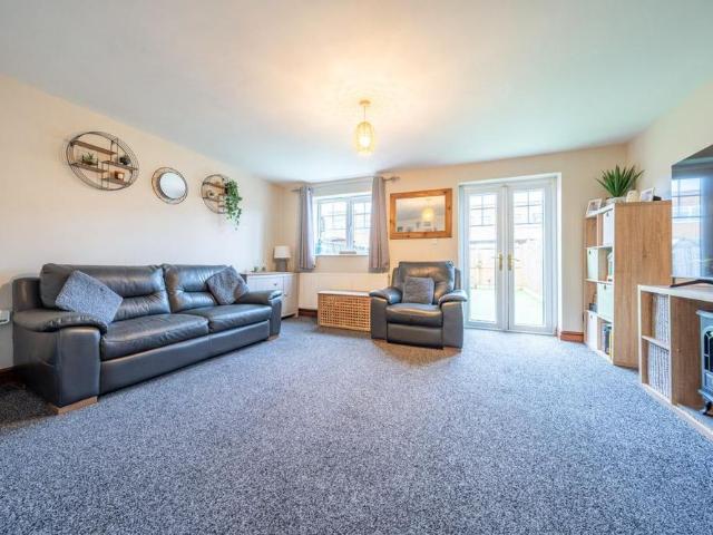 3 bedroom house to rent