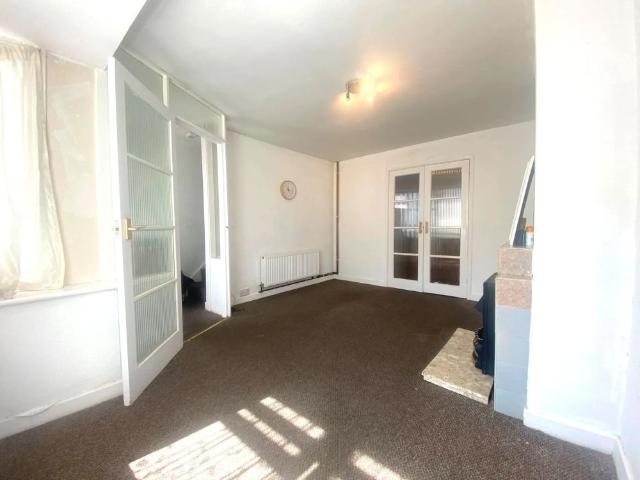 3 bedroom house to rent
