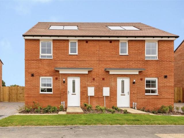 3 bedroom house to rent