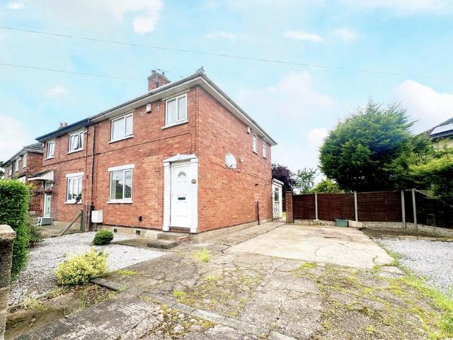 3 bedroom house to rent