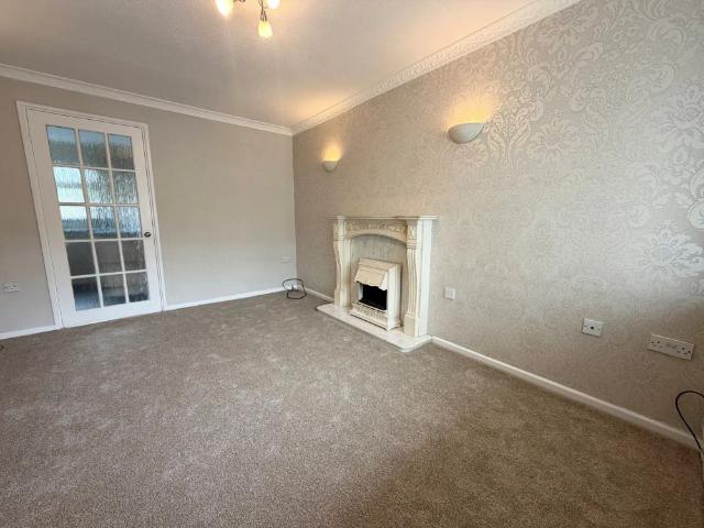 3 bedroom house to rent
