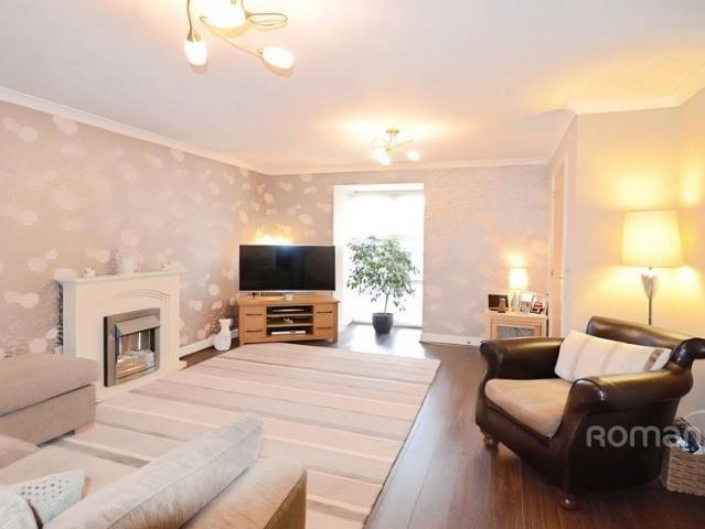 3 bedroom house to rent