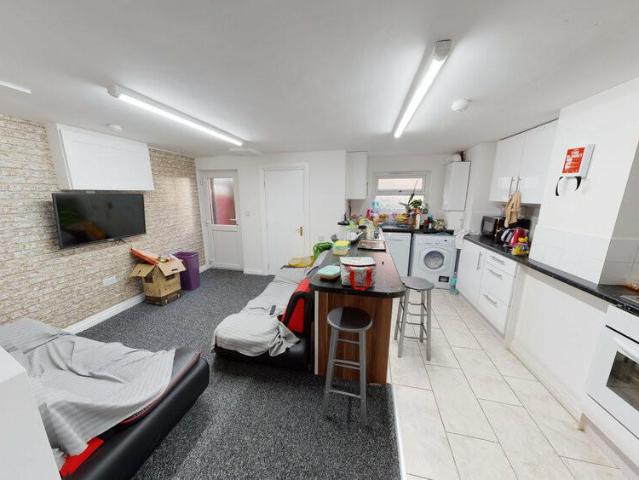 3 bedroom house to rent