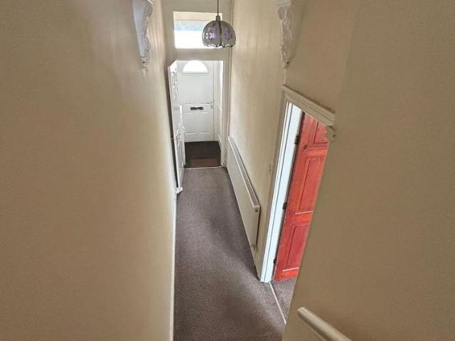 3 bedroom house to rent