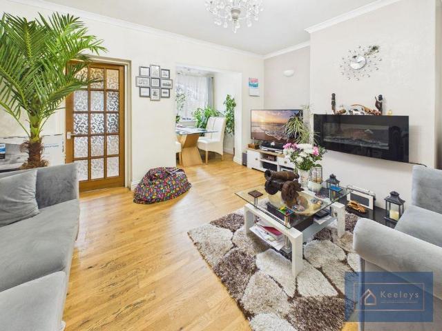 3 bedroom house to rent
