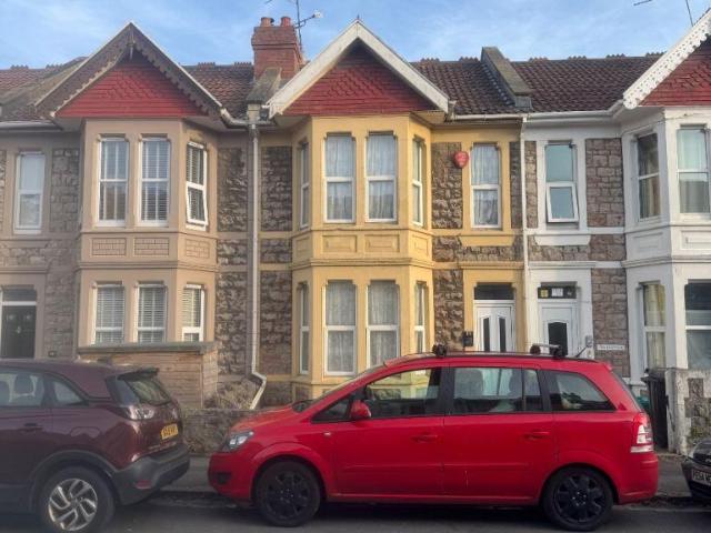 3 bedroom house to rent