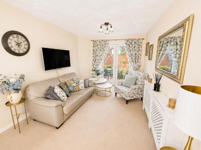3 bedroom house to rent