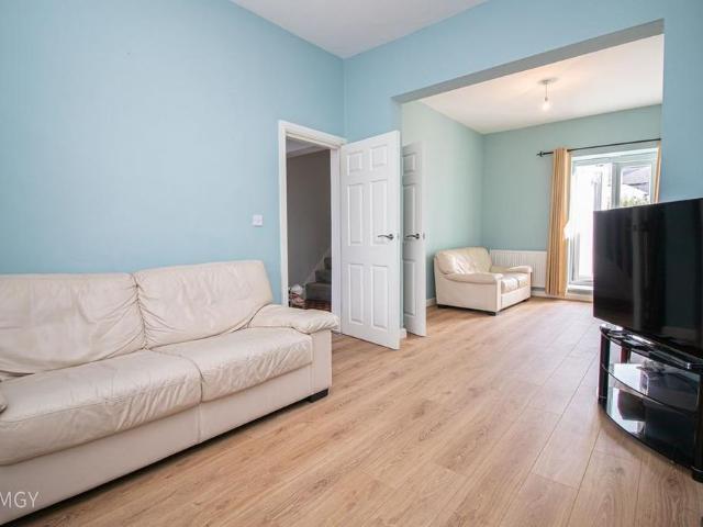 3 bedroom house to rent