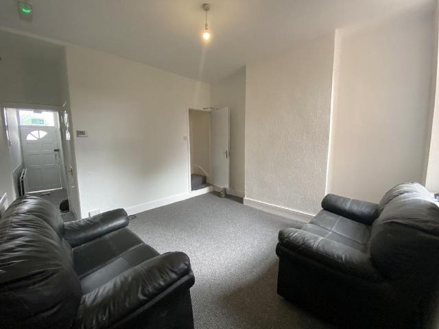 3 bedroom house to rent