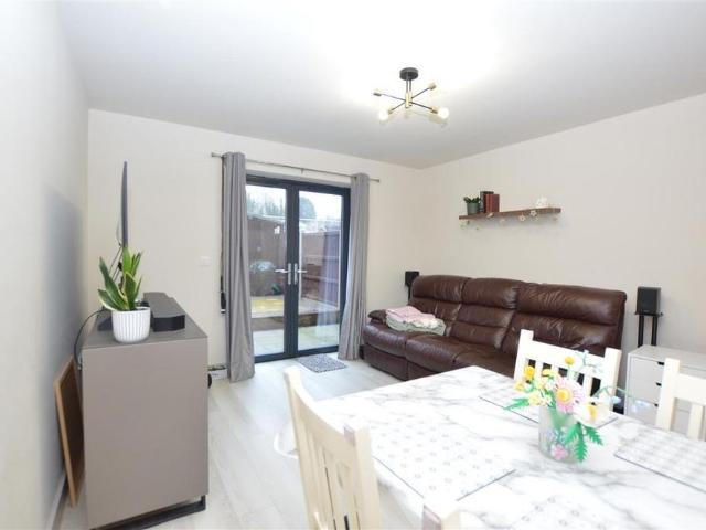 3 bedroom house to rent