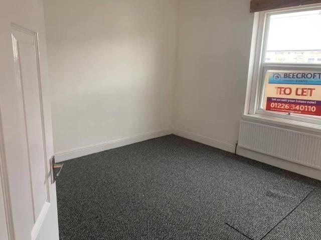 3 bedroom house to rent